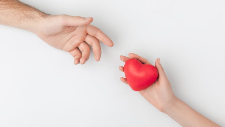 Filantropia: cosa significa e come si è sviluppata nel tempo