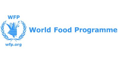 Cos'è e come funziona il World Food Programme